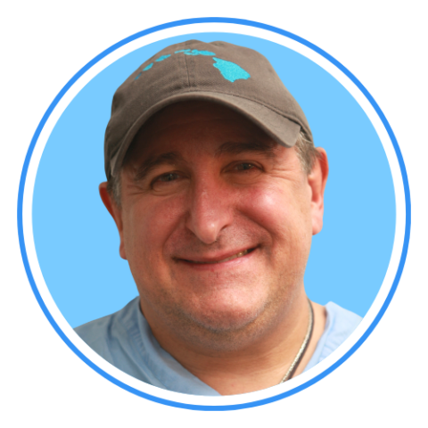 Pediatrician in Thomasville, NC | Thomasville Pediatrics